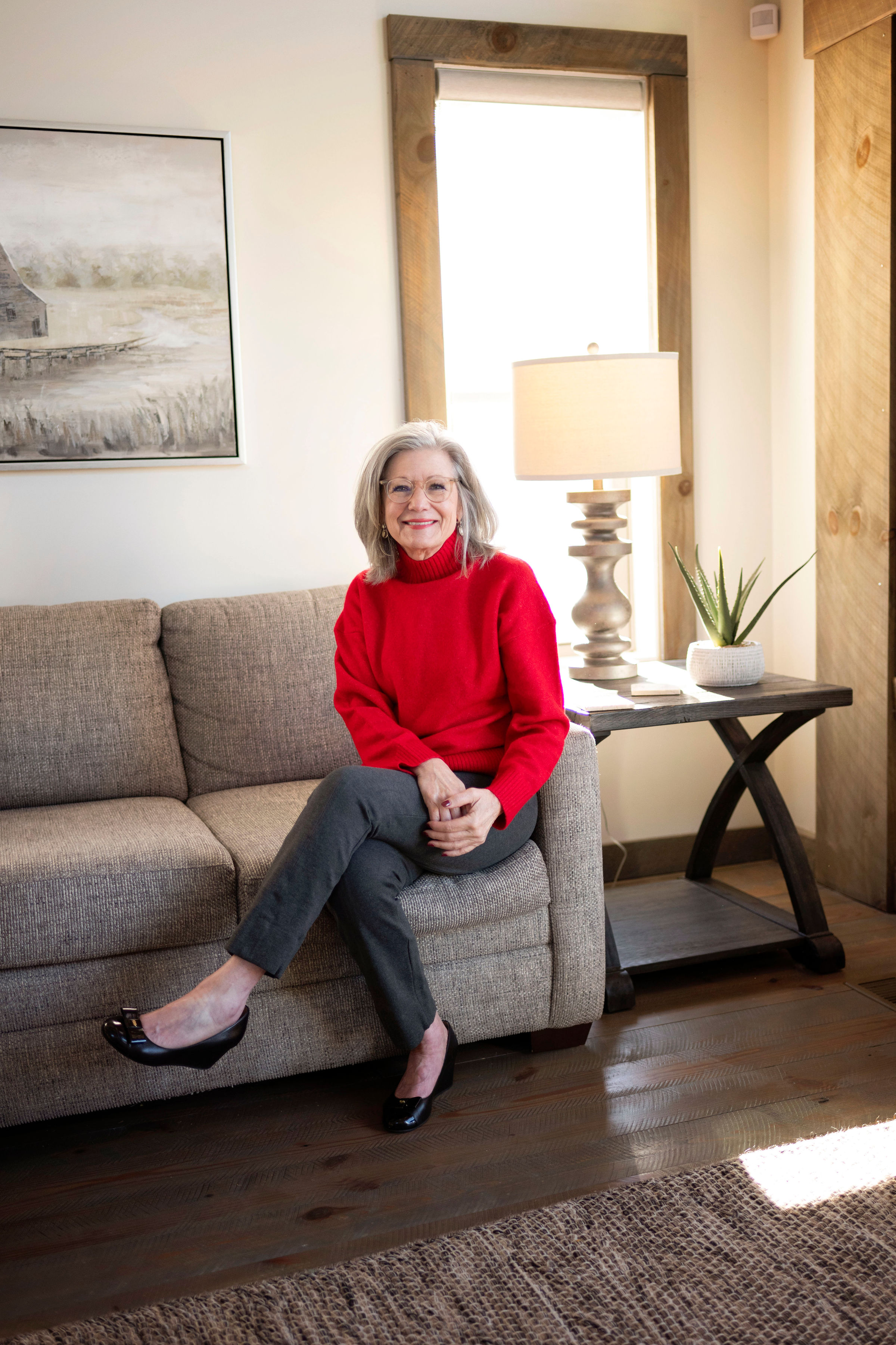 Paradise Acquires Laurie Rowe Communications Inc., Strengthens Tourism ...