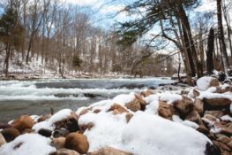 Diverse and Authentic, Southwest Virginia Communities Have a ...